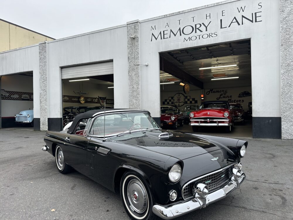 IMG_2215 – Matthews Memory Lane Motors