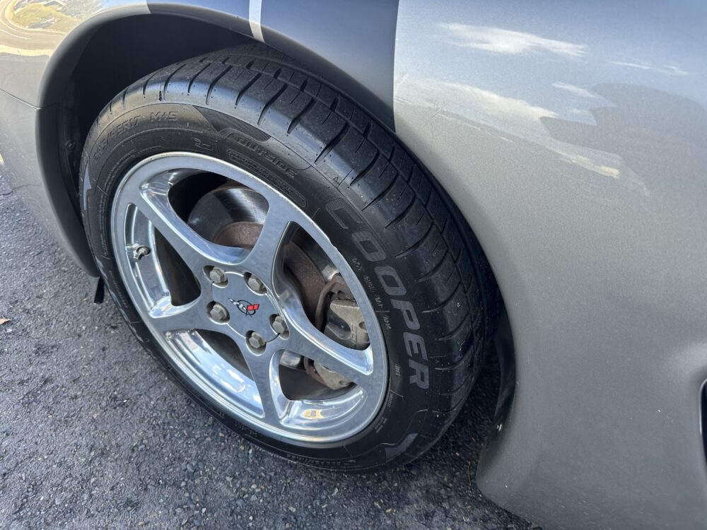 IMG_2337 – Matthews Memory Lane Motors