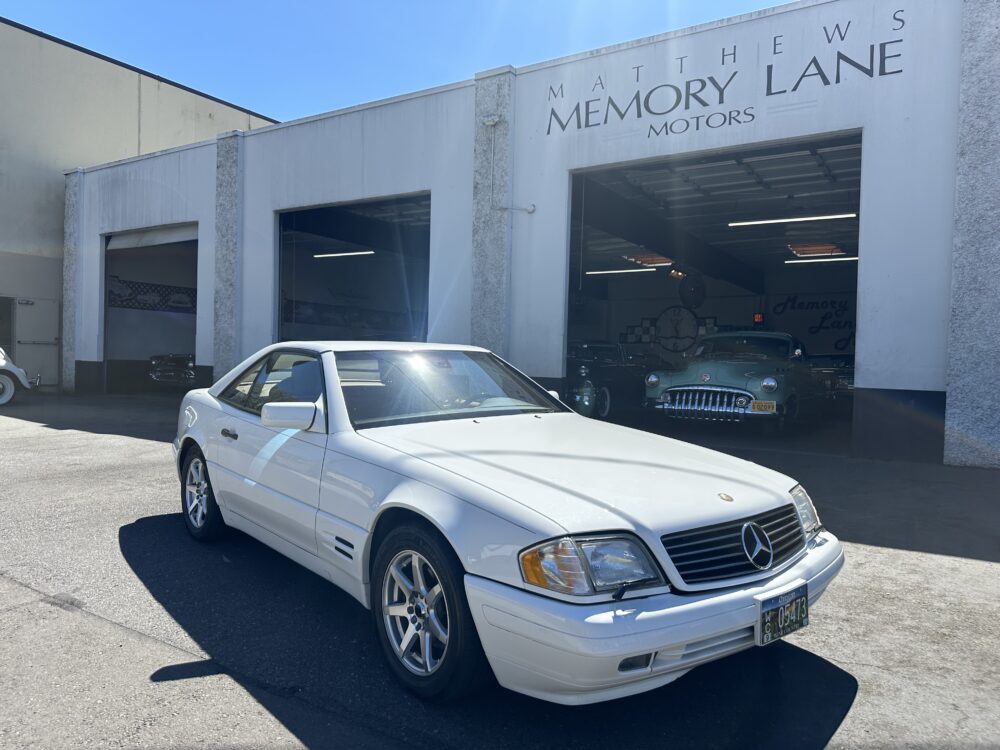 IMG_4645 – Matthews Memory Lane Motors